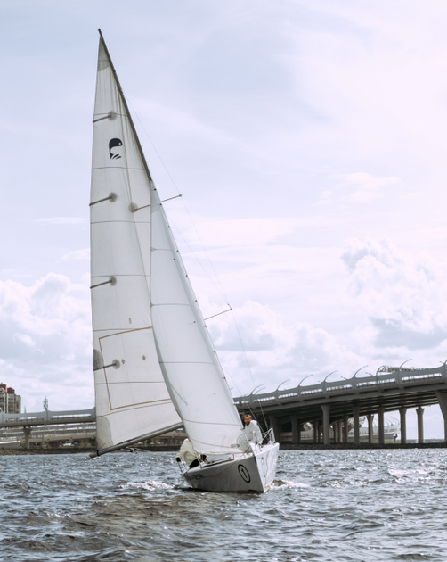 Solar Generator: Make Your Boating and Sailing More Enjoyable